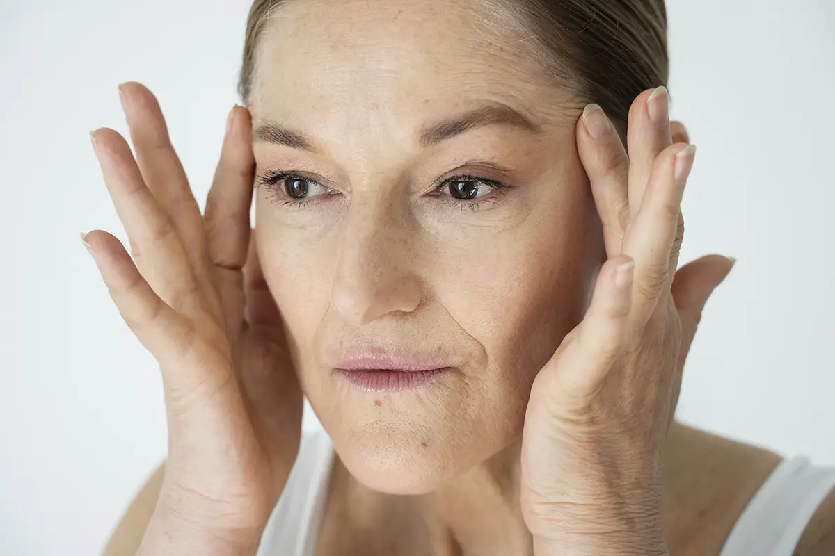Face Lifting: o que é, quais são suas indicações e como é feito?